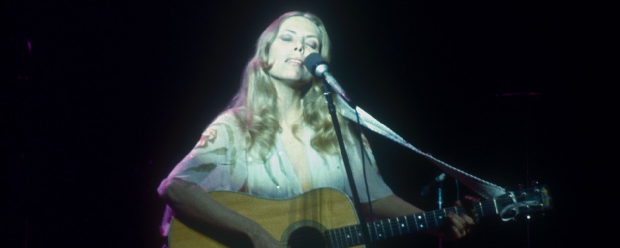 4 Songs From 1974 That Inspire Every Singer-Songwriter Alive Today ...