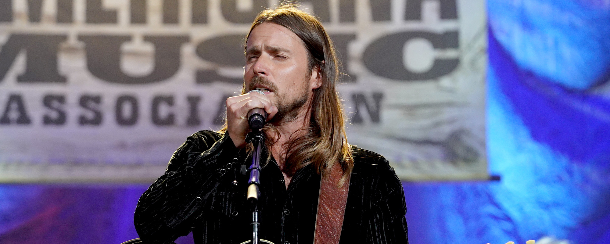 4 of the Most Inspirational Jelly Roll Lyrics - American Songwriter