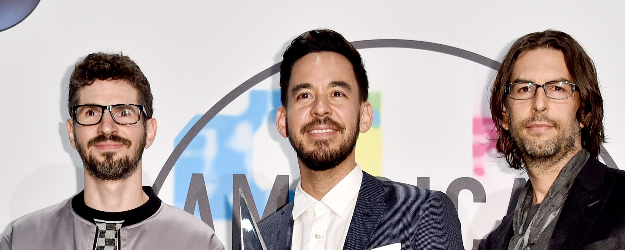 Watch Mick Jagger Belt out a Blake Shelton Tune to Seattle Crowd at The ...