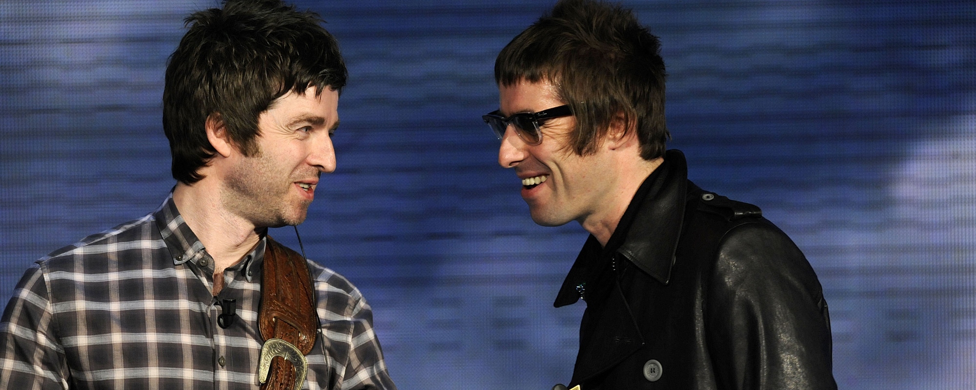 The Meaning Behind “Disco 2000” by Pulp and the Real-Life Friend and ...