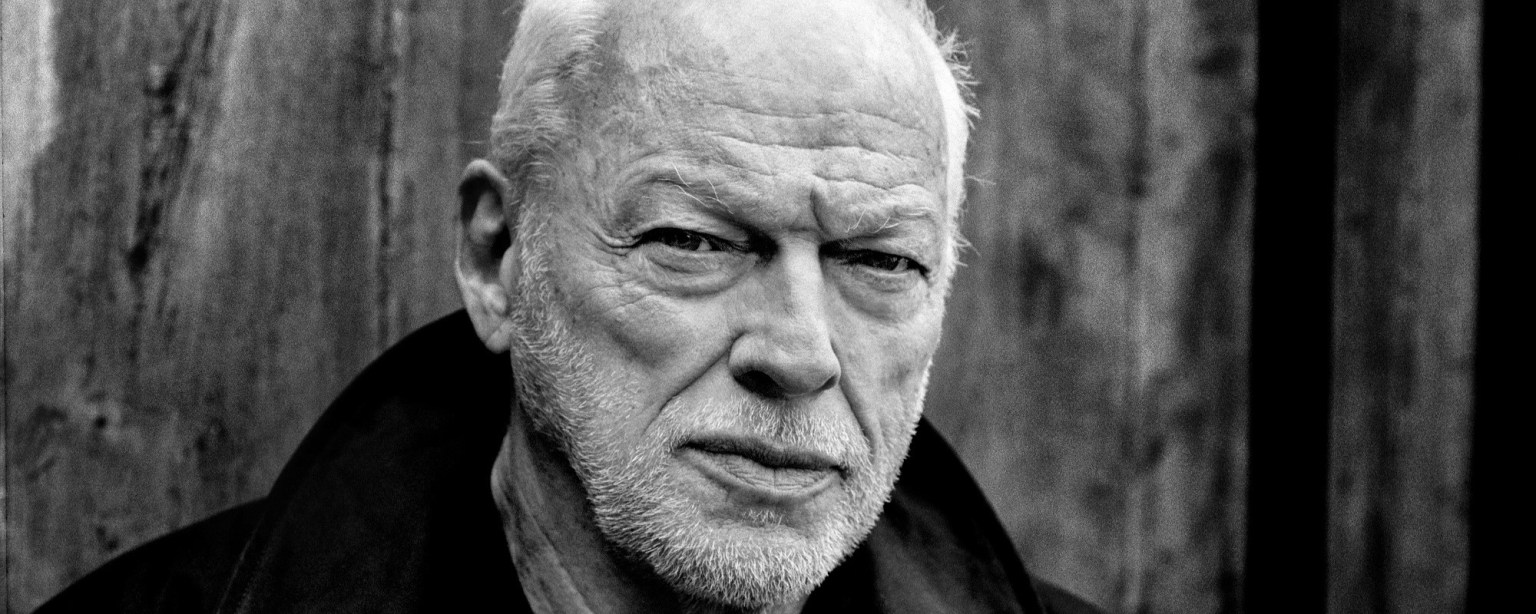 Watch Keith Richards Sing New Rolling Stones Songs Live for the First ...