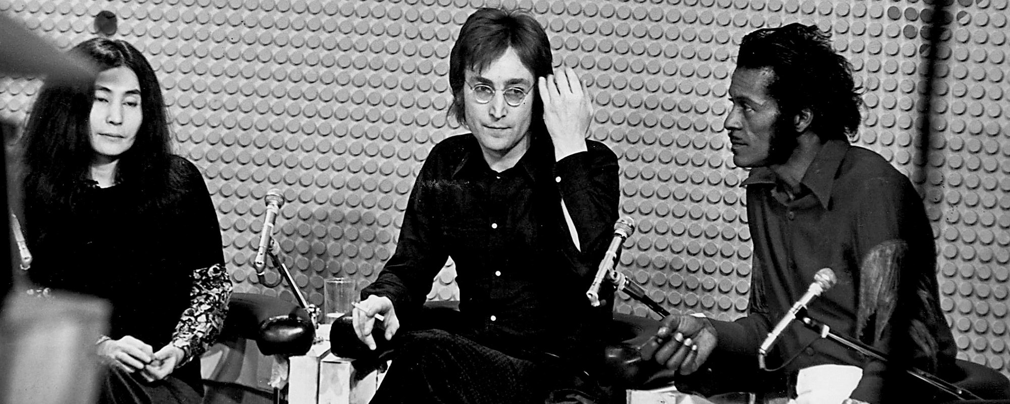 Watch Mick Jagger Belt out a Blake Shelton Tune to Seattle Crowd at The ...