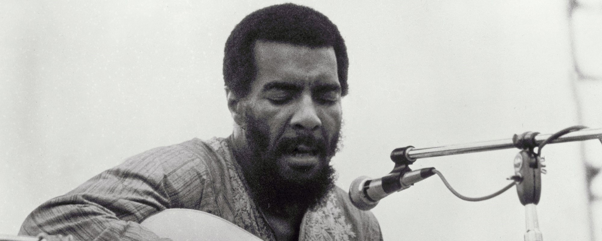 The Story Behind “Something So Strong”, a Gleaming Pop Gem by Crowded ...