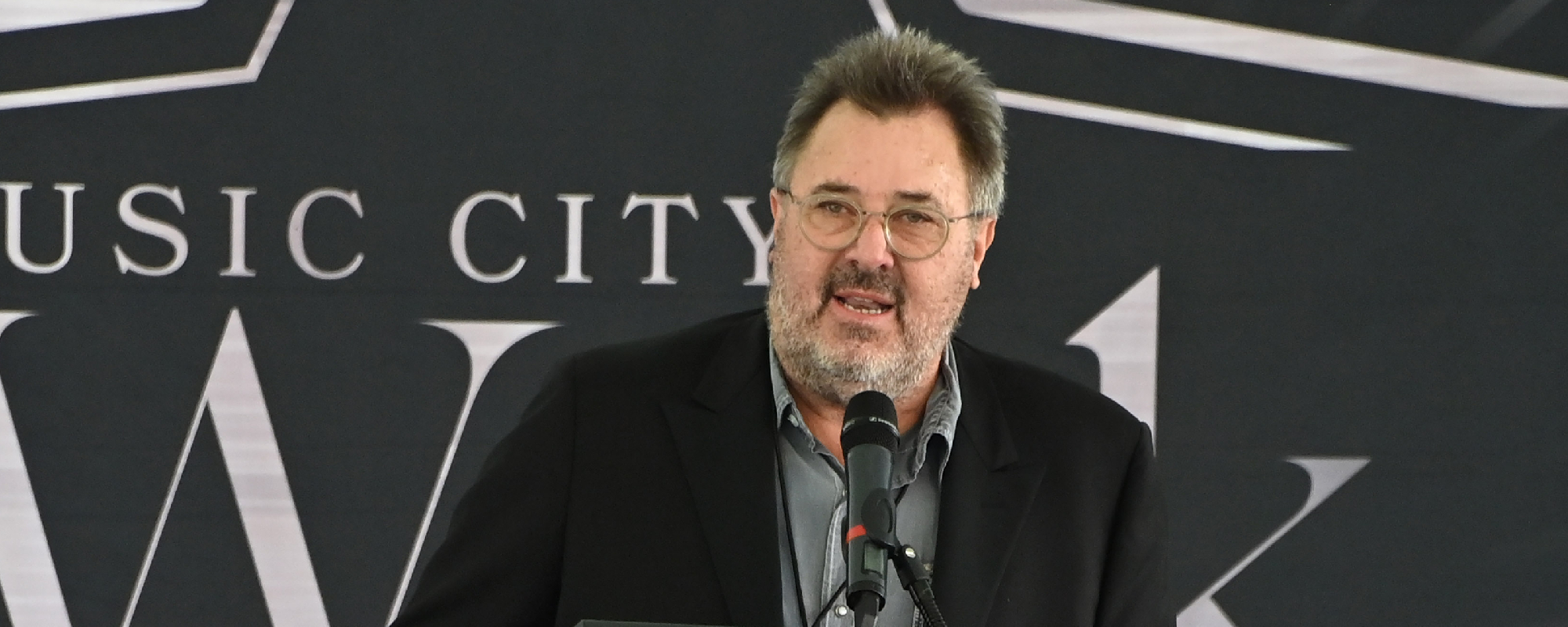 Jerry Lee Lewis’ Nickname, ‘The Killer,’ Had Nothing to Do With His ...