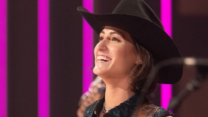 Interviews Archives - Page 3 of 444 - American Songwriter