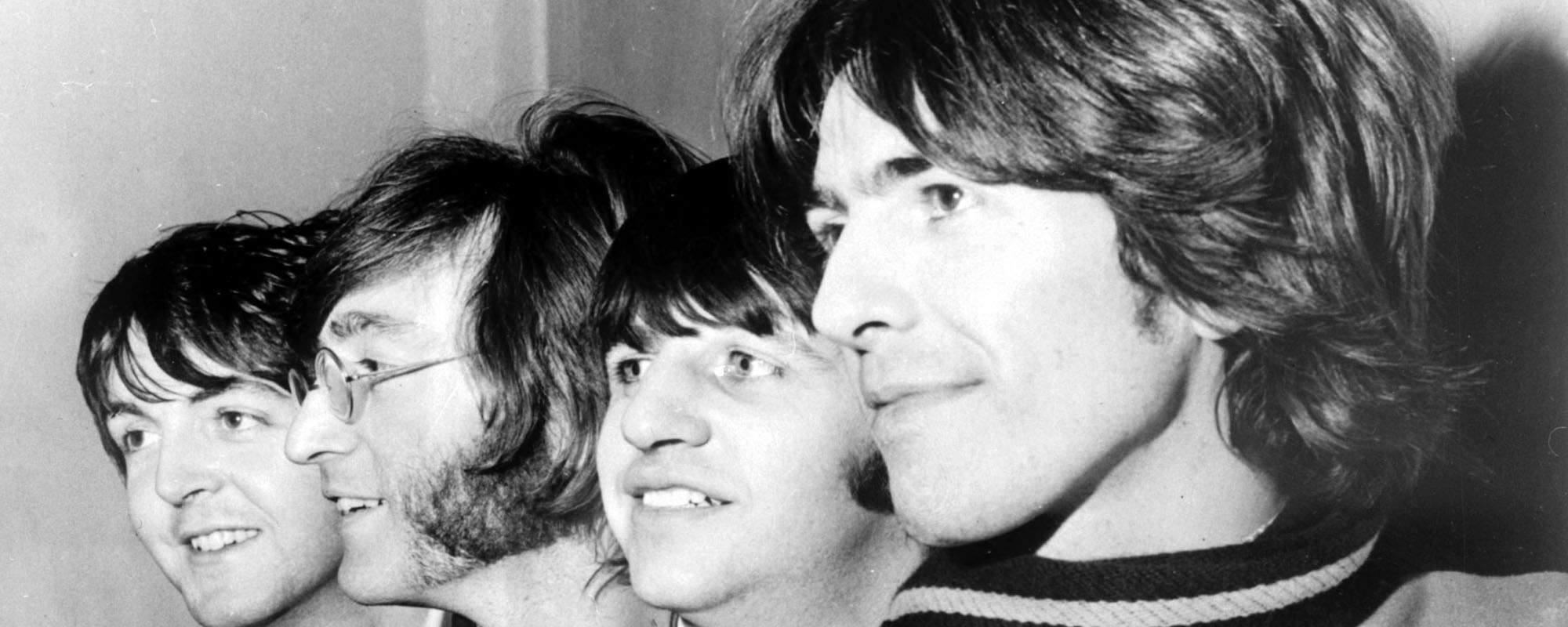 A Look Behind the Death of Patsy Cline and Her Lasting Legacy Today ...