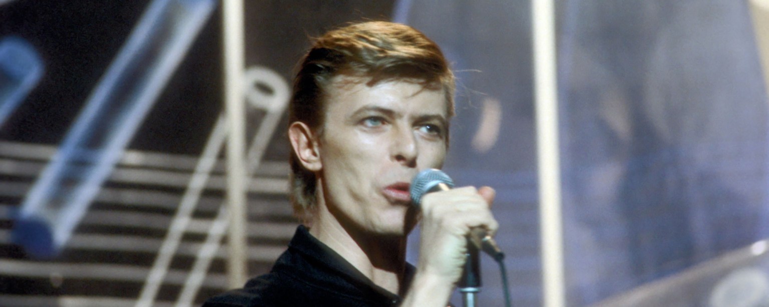 The Story and Meaning Behind “All the Young Dudes,” the Mott the Hoople ...