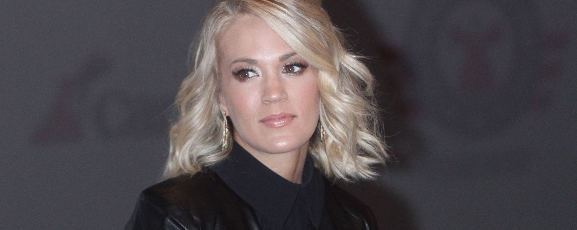 Behind the Song: Kenny Rogers, "Ruby, Don't Take Your Love to Town ...