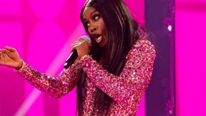 American Songwriter: Artist, Songwriting, & Music Discovery