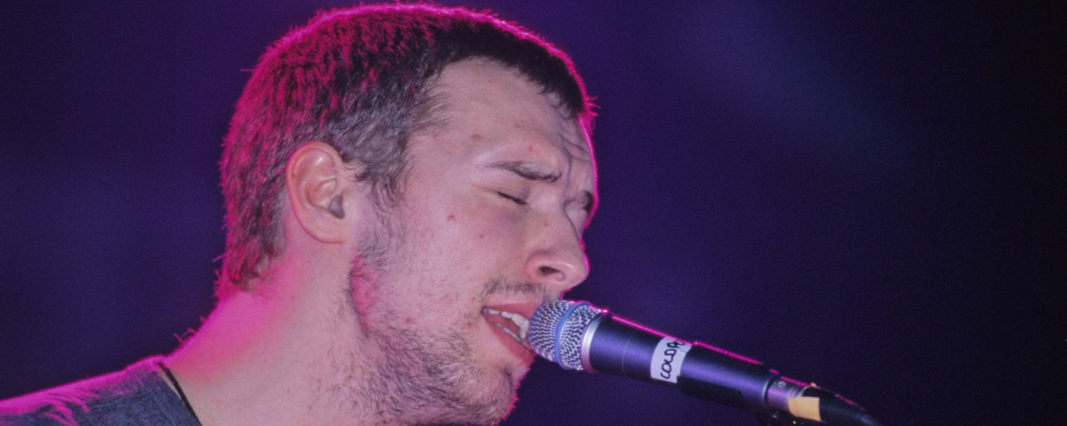 The Meaning Behind French Revolution Roused “Viva La Vida” by Coldplay