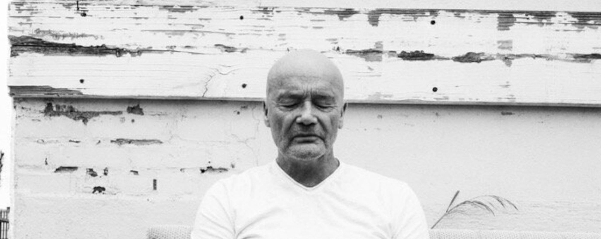 Creed Bratton Talks 'The Office,' the Cosmic Algorithm, and His New ...