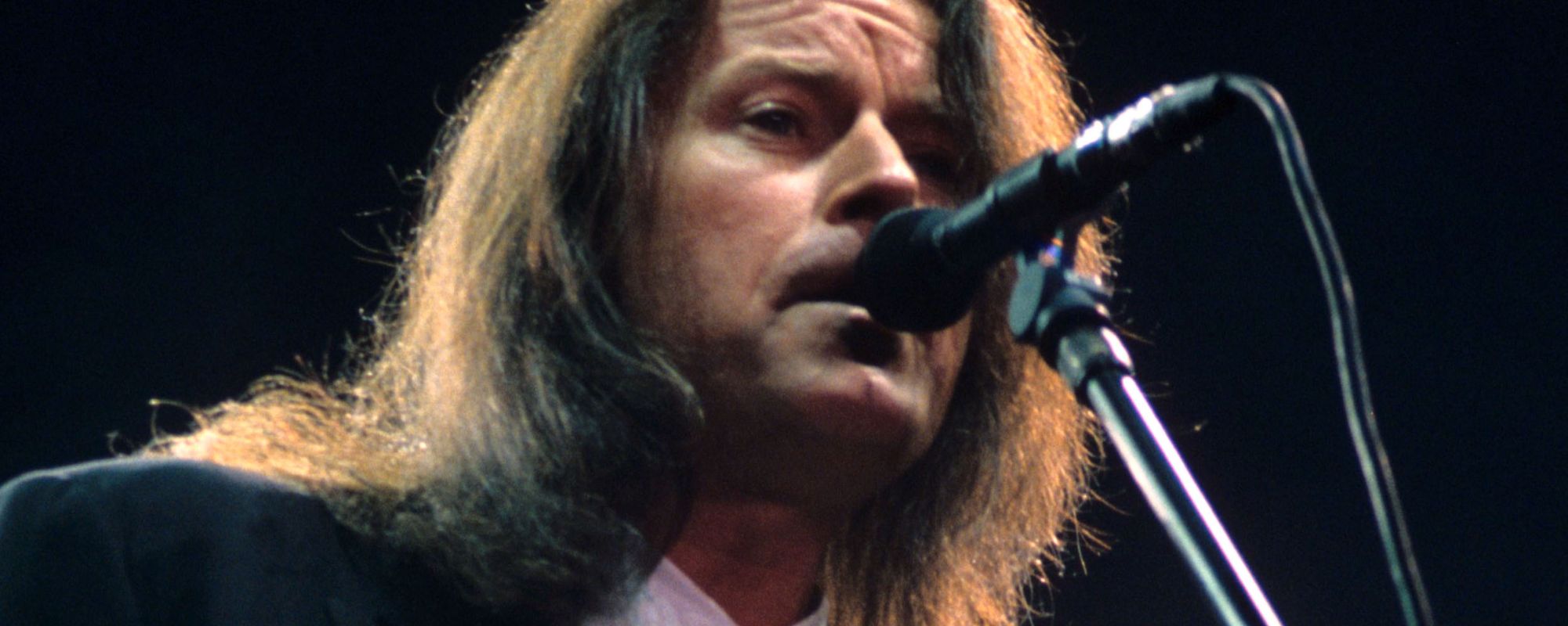 On This Day in 1990, We Lost the Blues Rock Legend Behind “Crossfire” and “Pride and Joy” in a ...