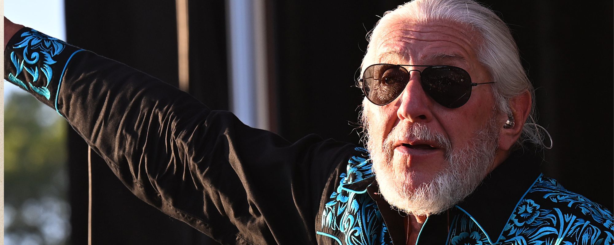 3 of the Oldest Country Singers Still Recording New Music Today ...