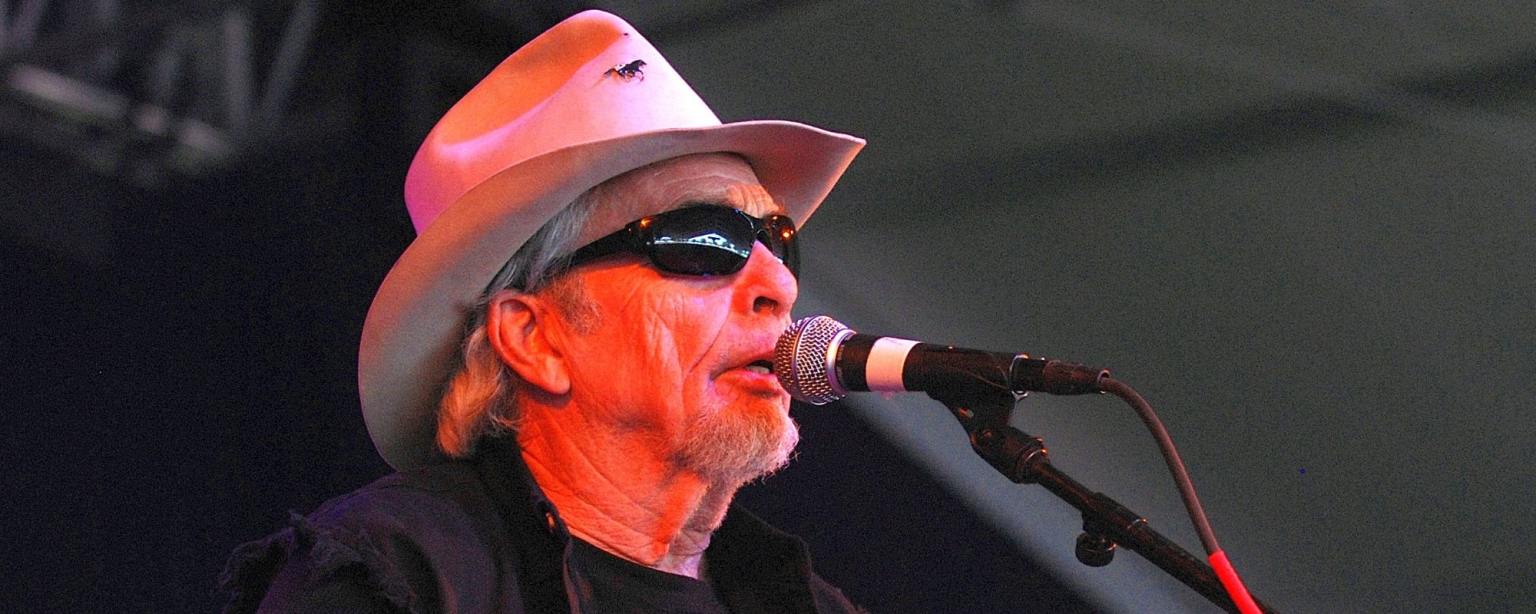 Behind The Song Lyrics: "Hit the Road, Jack" Ray Charles - American ...