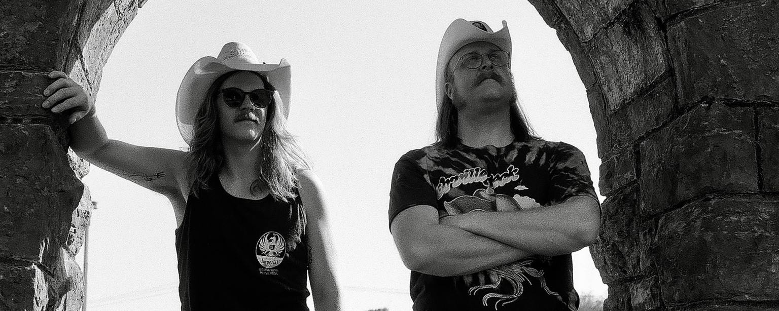 4 Big Stars of Classic Rock Who Are Still Painfully Underrated and ...