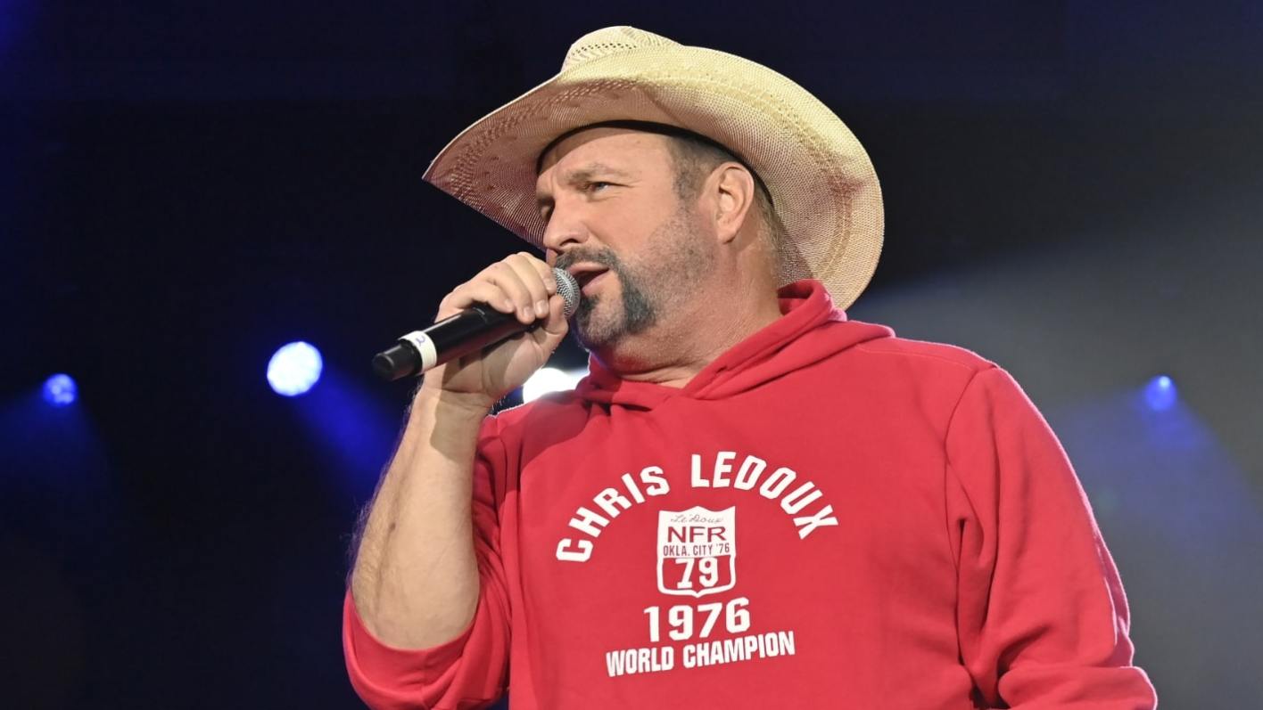 American Songwriter: Artist, Songwriting, & Music Discovery