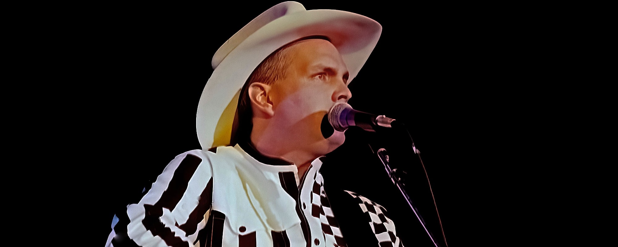 5 Great Taylor Swift Songs About Revenge - American Songwriter