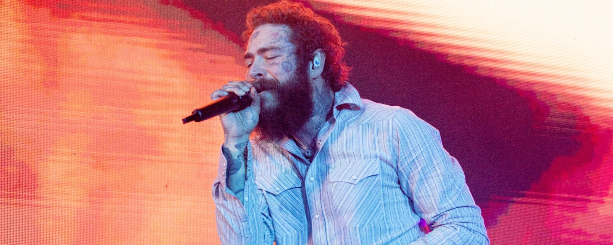 Sugarland Singer Makes Grand Ole Opry Debut With Other Duo—Billy Pilgrim: Exclusive - American ...