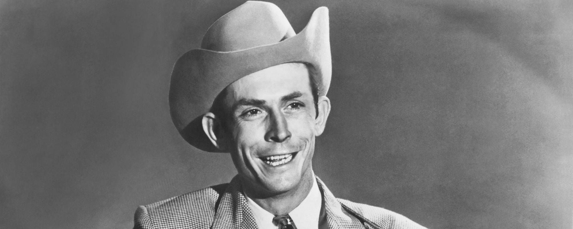 4 of the Best Bridges in Modern Music - American Songwriter