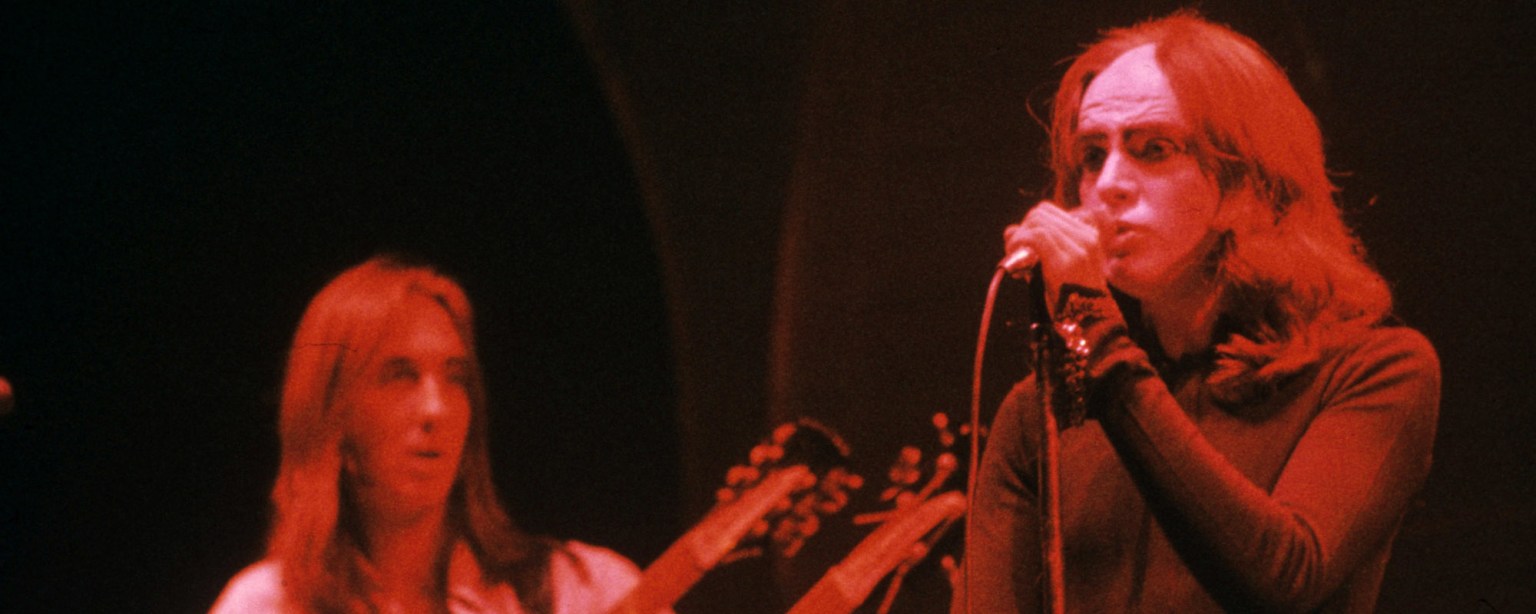 Top 10 Songs by Genesis - American Songwriter