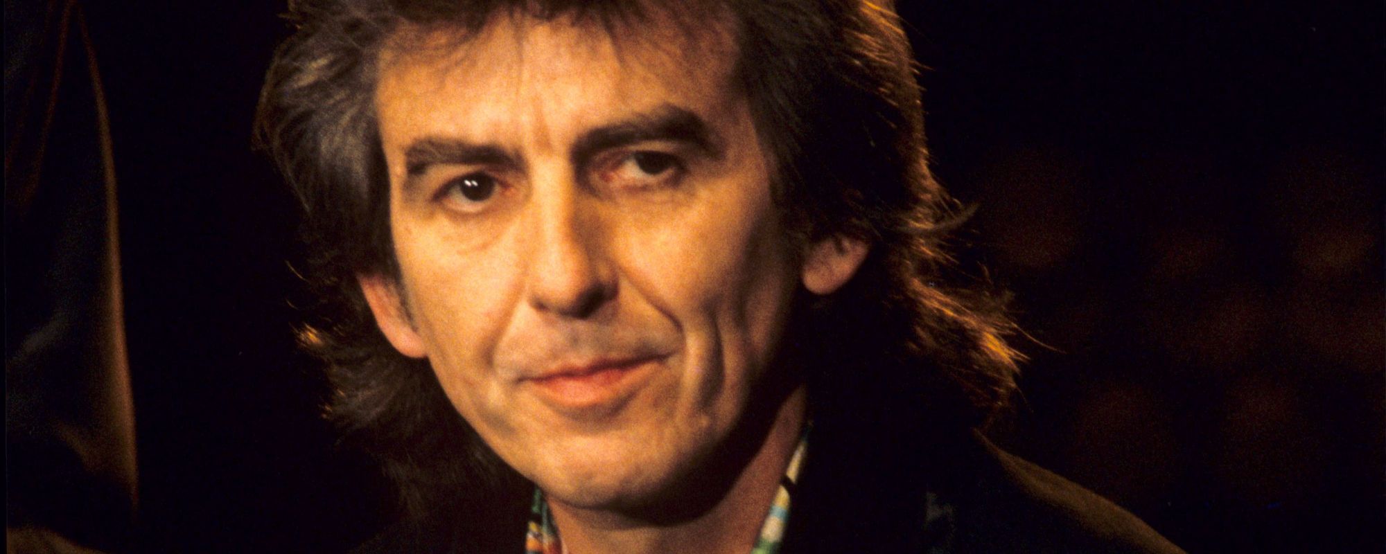 The Meaning Behind “My Sweet Lord” by George Harrison