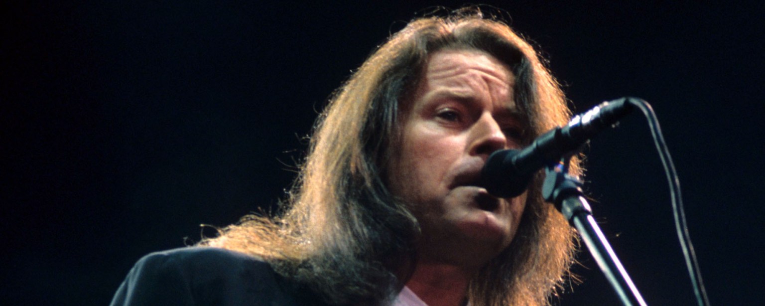 Behind the Meaning of the Patsy Cline Classic “Crazy”