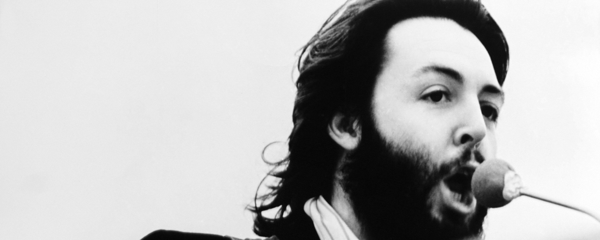 5 of the Best Jimmy Buffett Collaborations