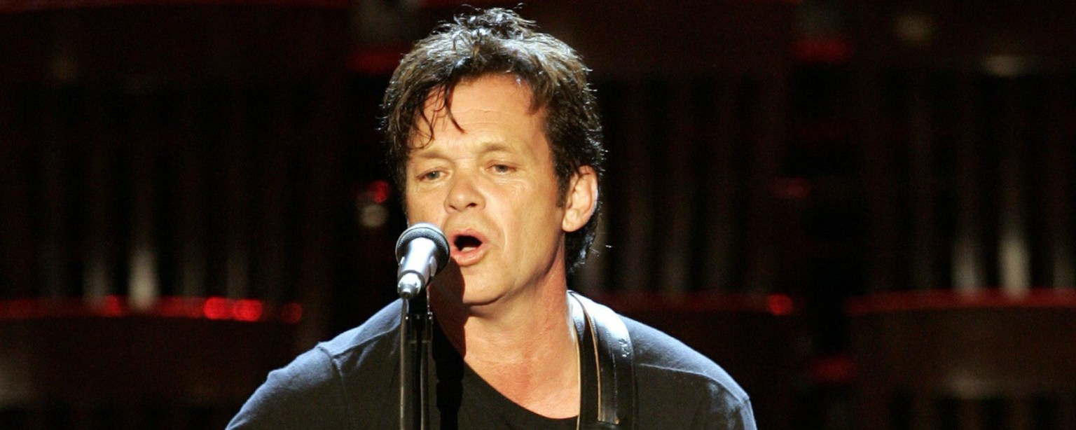Behind the Song Lyrics: “Hurts So Good” by John Mellencamp - American ...