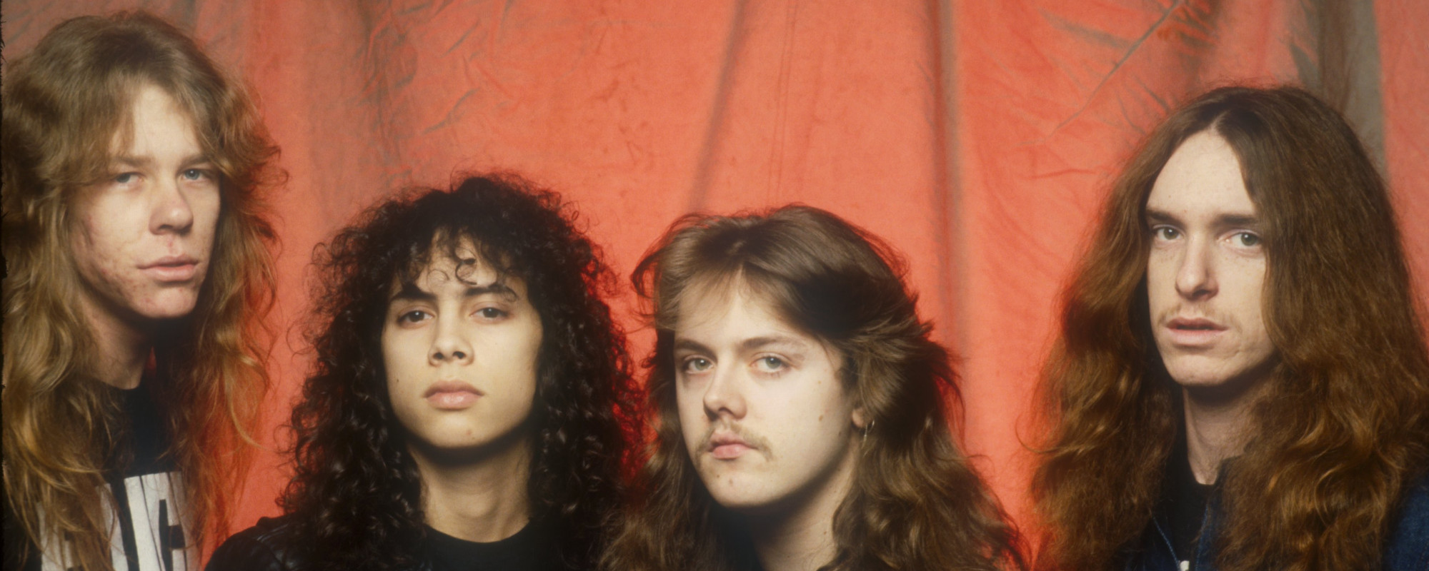 5 Deep Cut Albums Every Bob Dylan Fan Should Own