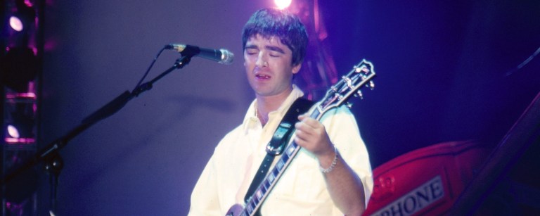 The Meaning Behind "The Mayor of Simpleton" by XTC and Its Journey from ...