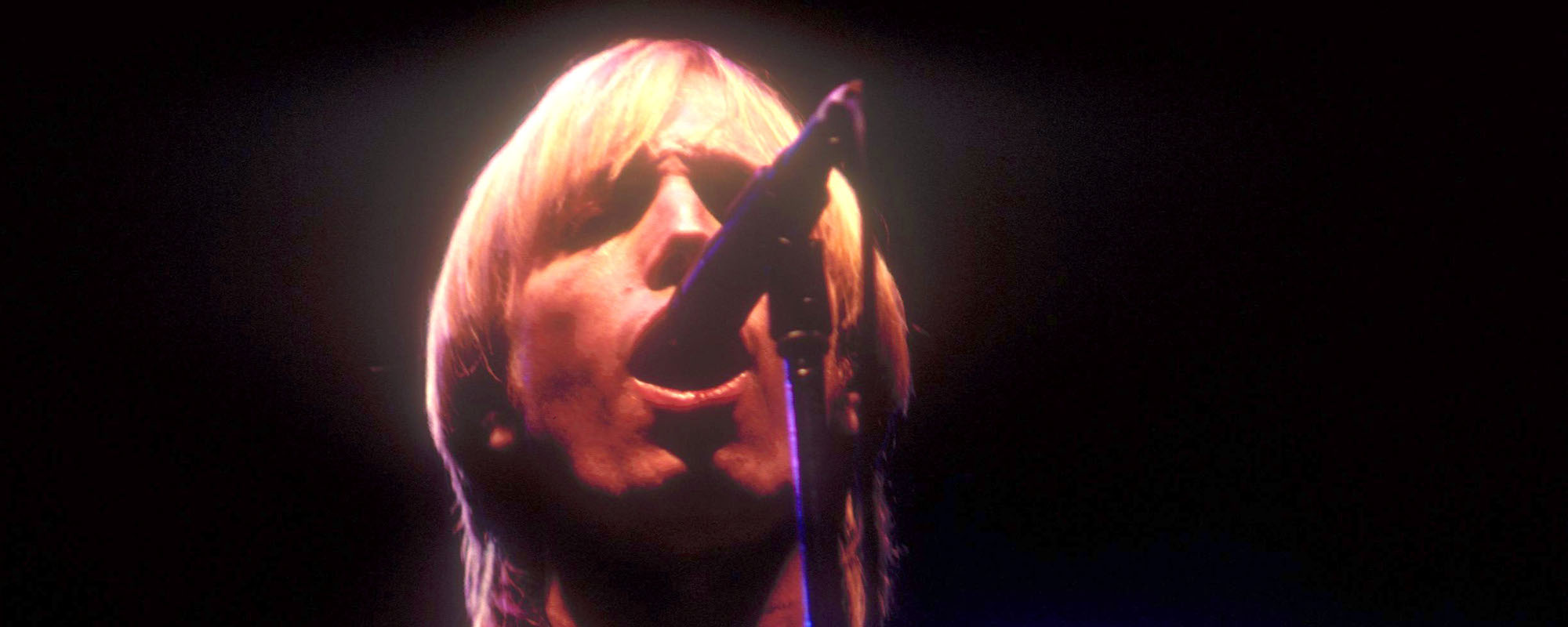 The Tom Petty and the Heartbreakers Song the Band Refused to Play Live ...