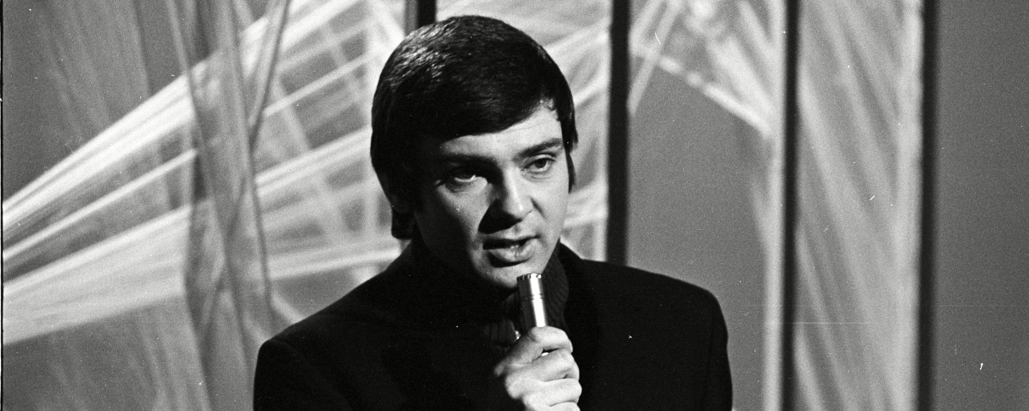 Behind the Double Meaning of “The Dance” By Garth Brooks - American ...