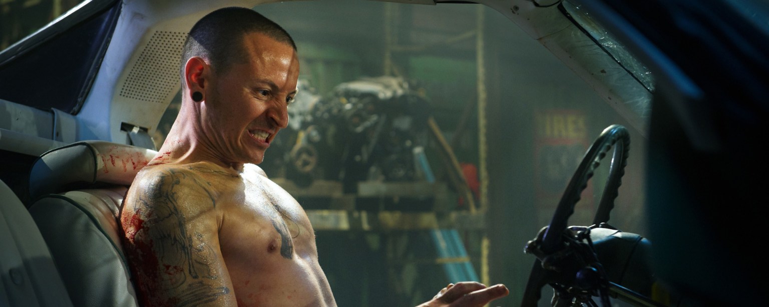 The Top 10 Stone Temple Pilots Songs - American Songwriter