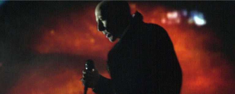 The Meaning of “Mr. Brightside,” by The Killers - American Songwriter