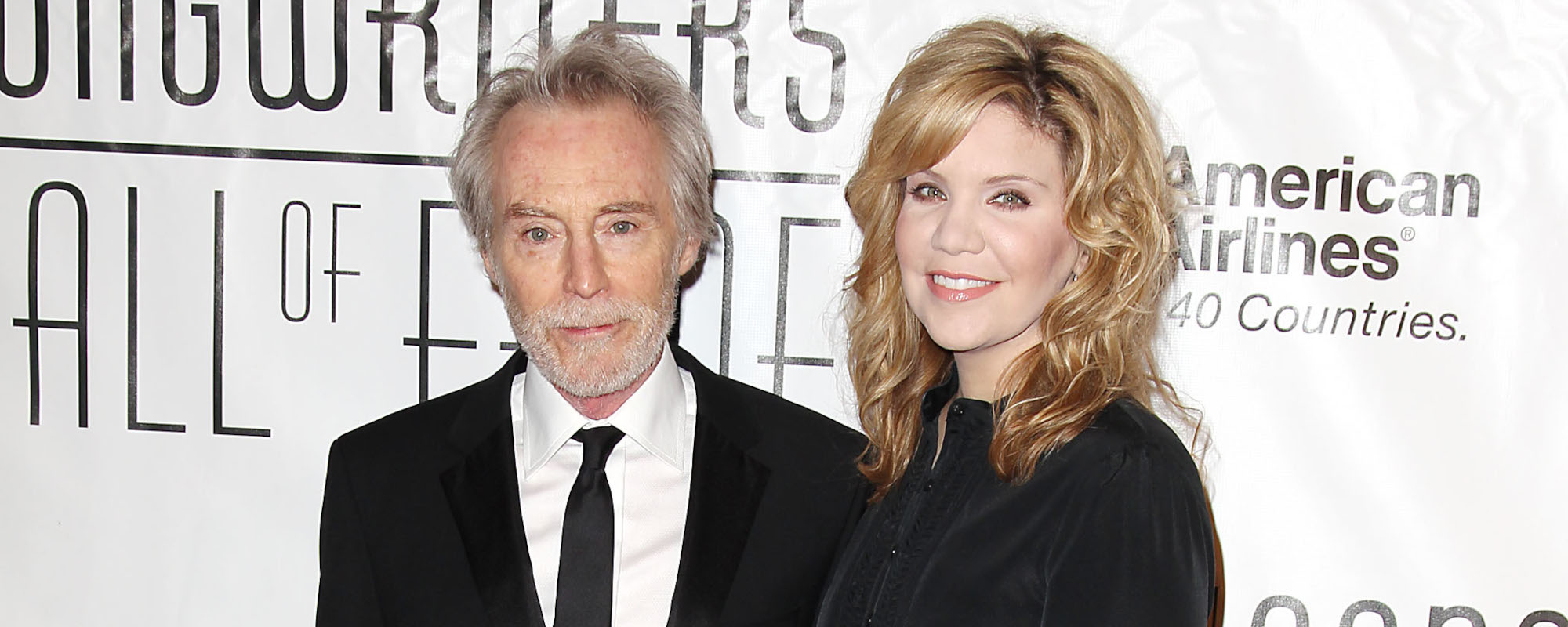 The Meaning Behind "Hold on Loosely" by 38 Special and How a Rocker ...