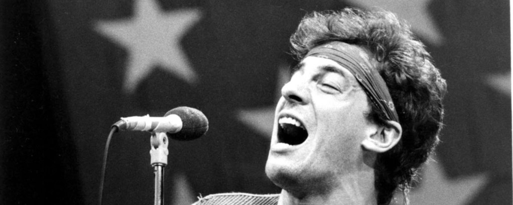 Behind The Song: "America" by Simon & Garfunkel - American Songwriter