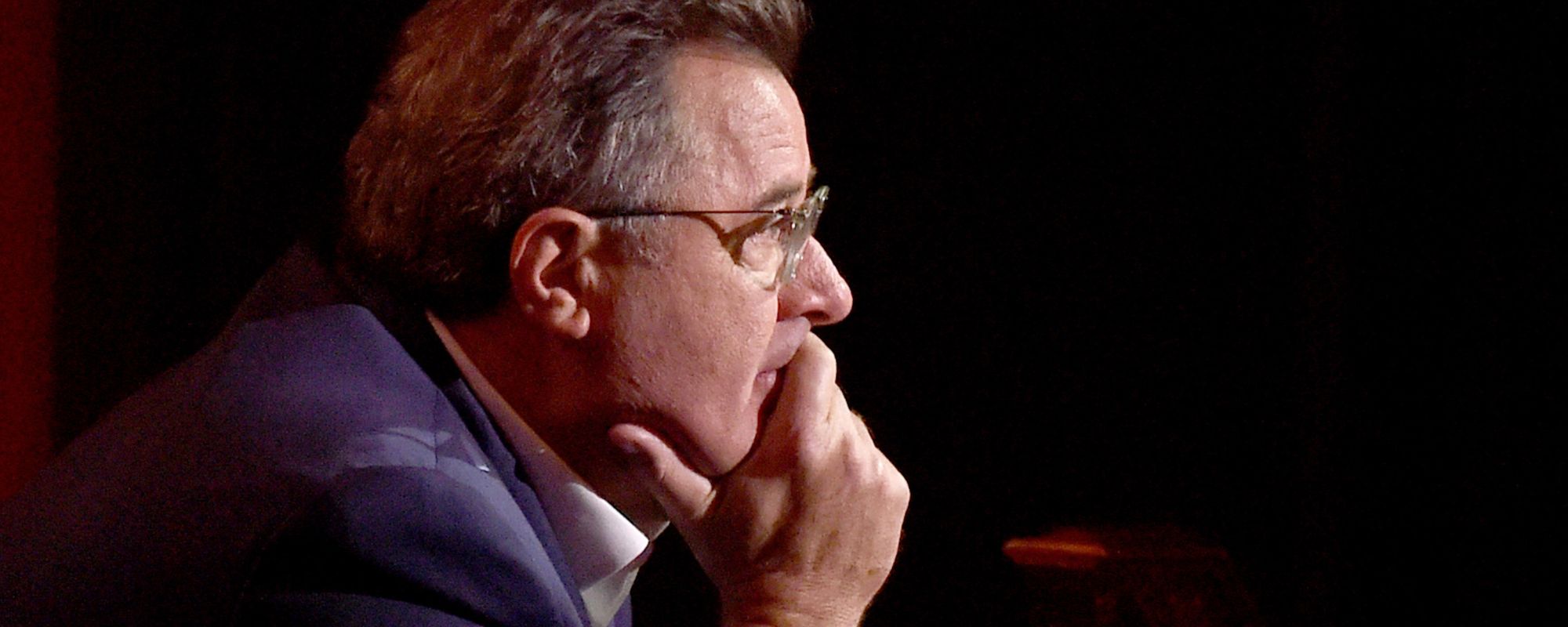 How The Judds' "Love Can Build a Bridge" Co-Writer and a Marital Spat ...