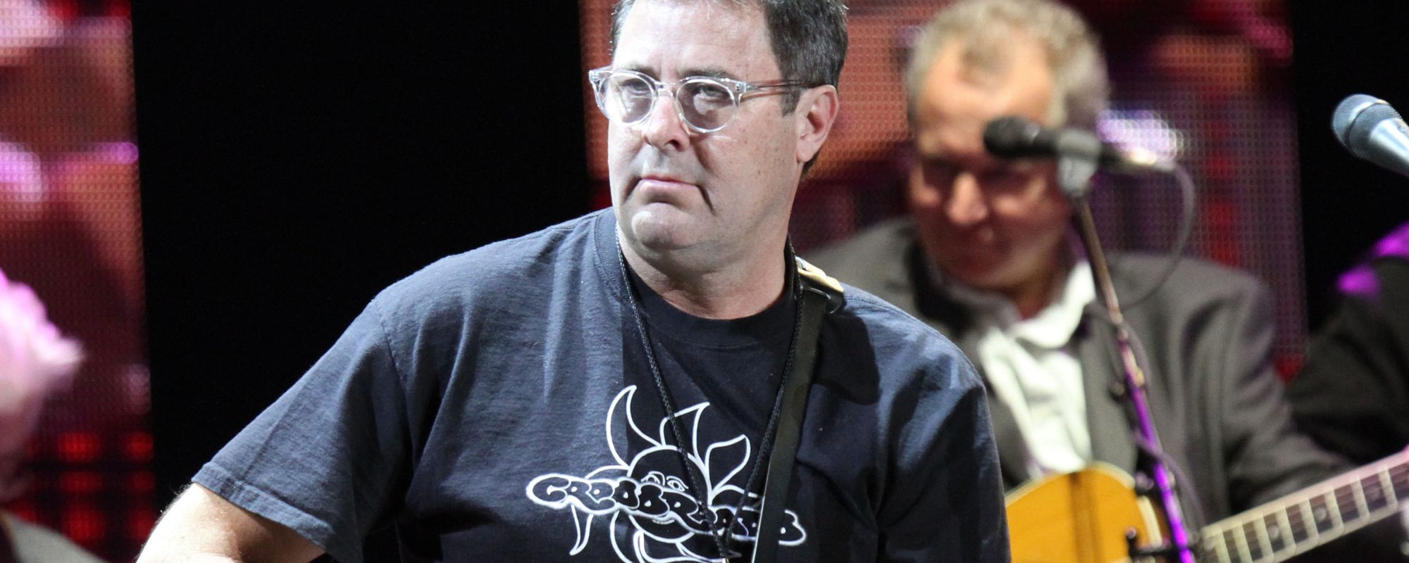 How The Judds' "Love Can Build a Bridge" Co-Writer and a Marital Spat ...