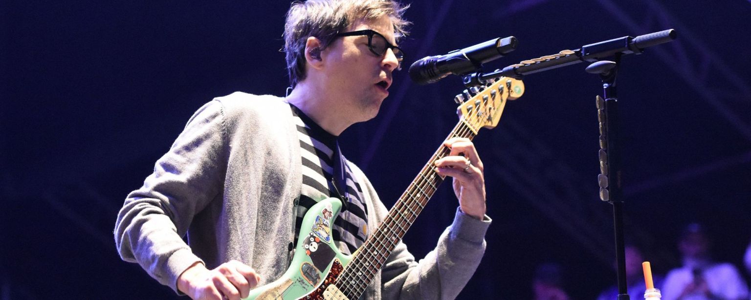 With His New Album, 'Worthy,' Soul Rocker Anderson East Gets Back to ...