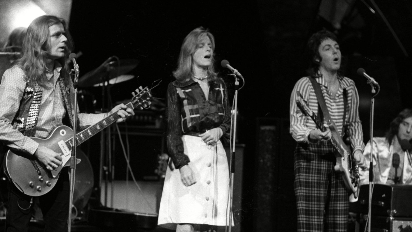 American Songwriter: Artist, Songwriting, & Music Discovery