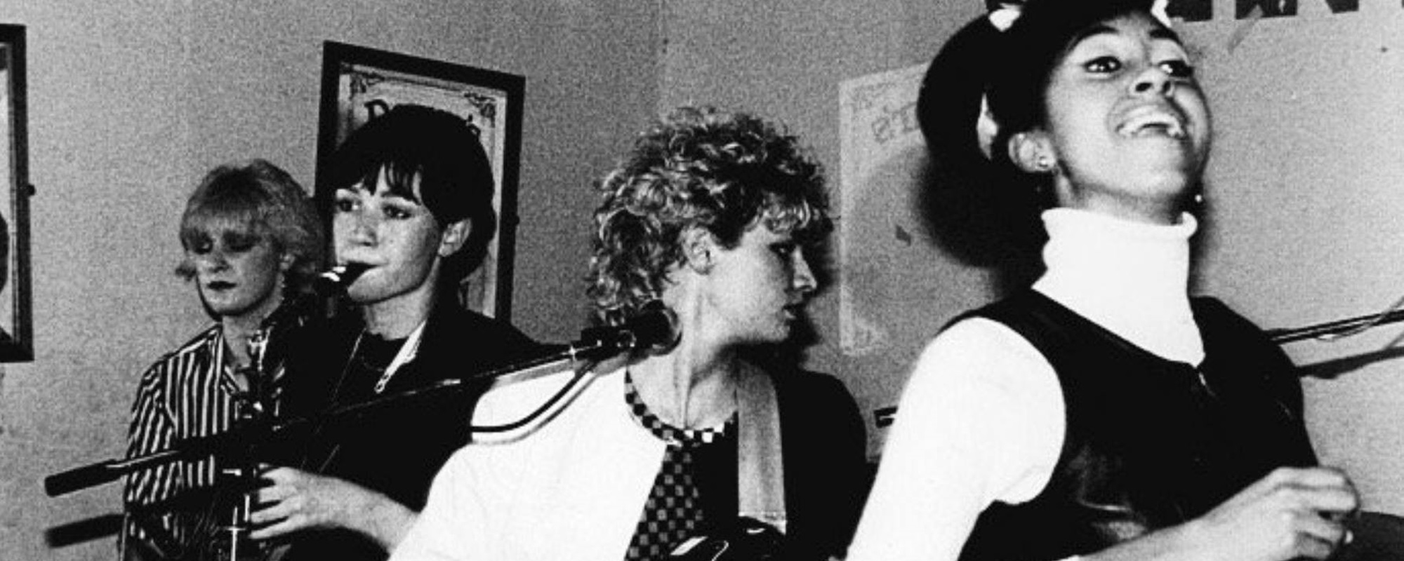 Behind the Double Meaning of “The Dance” By Garth Brooks - American ...