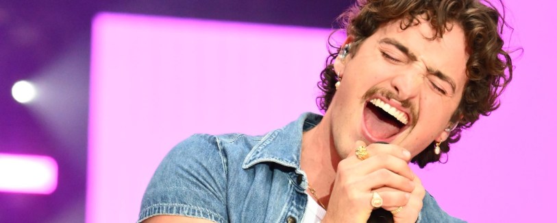 American Songwriter: Artist, Songwriting, & Music Discovery