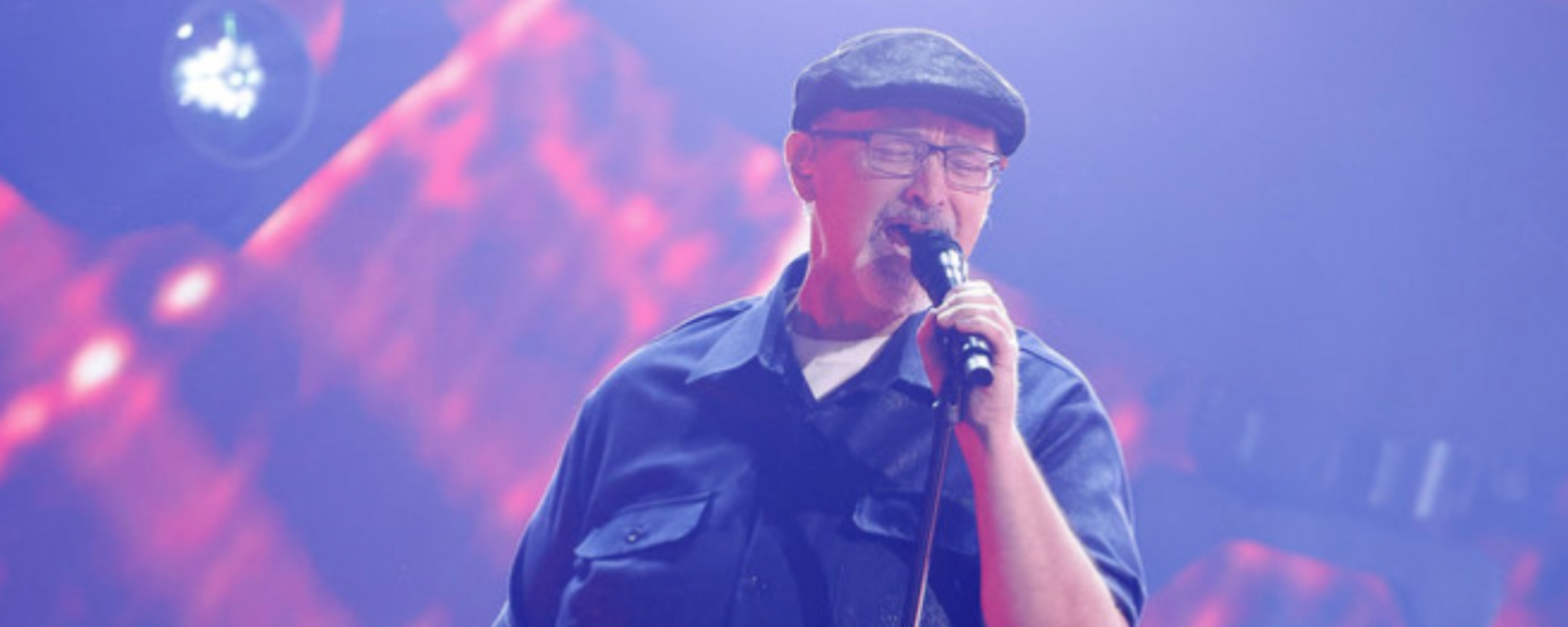 Is 'America's Got Talent' New Tonight, September 24? How to Watch the ...