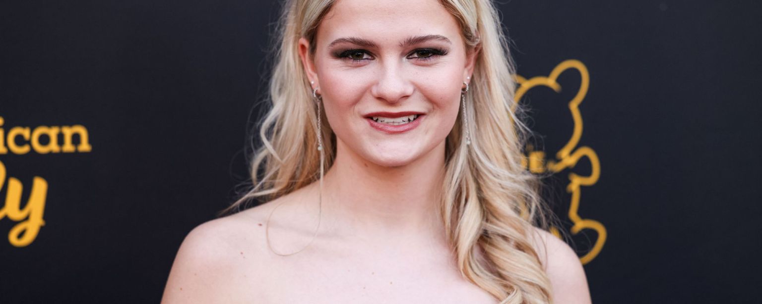 Dee Dee Simon Delivers Stunning Final Performance of "Take Me To Church ...