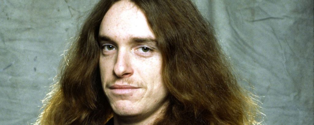 Behind the Meaning of Ozzy Osbourne's "Mama, I'm Coming Home"