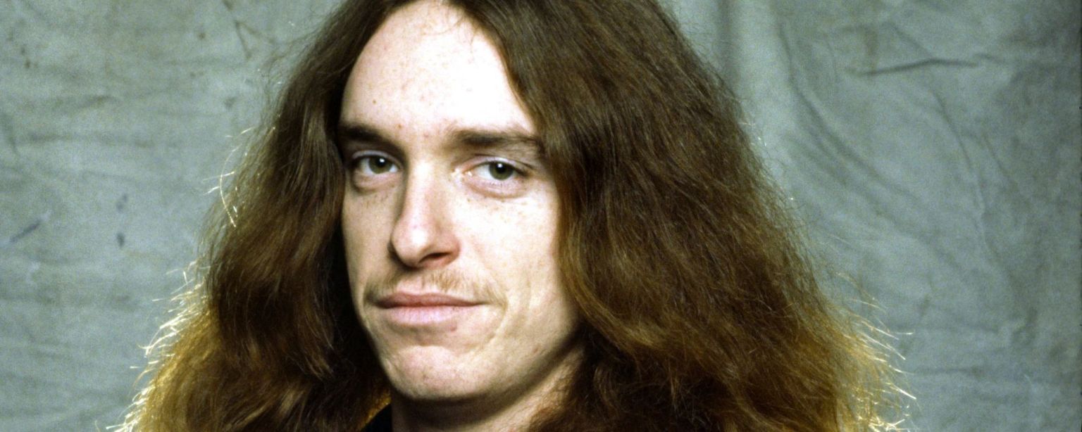 Behind the Meaning of Ozzy Osbourne's "Mama, I'm Coming Home"