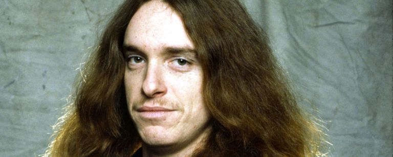 Behind the Meaning of Ozzy Osbourne's "Mama, I'm Coming Home"