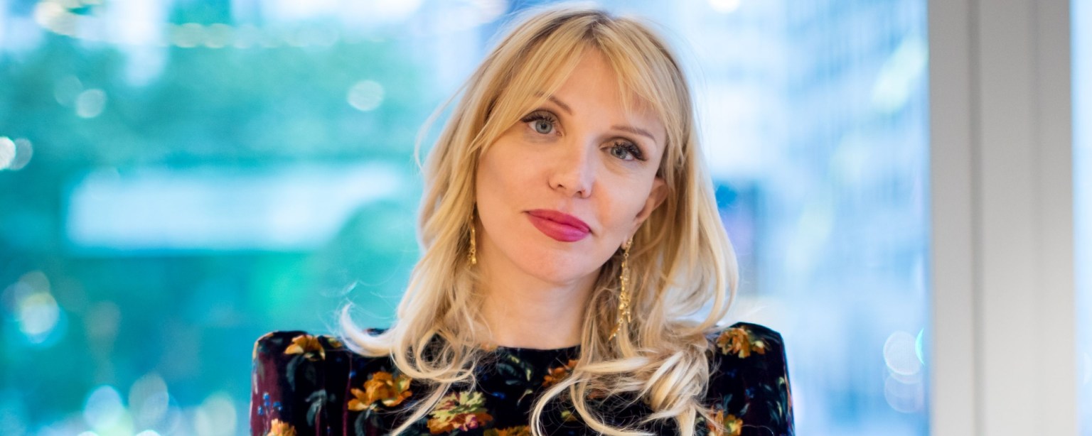 The Cheeky Meaning of Schoolyard Rhyme "Miss Susie Had a Steamboat"