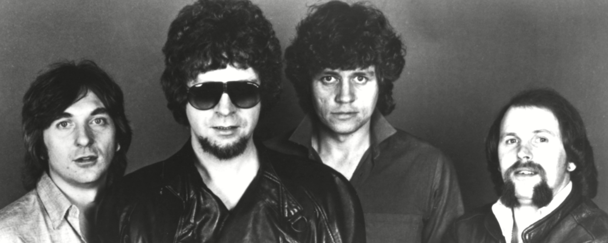 A Deeper Look at the Meaning Behind “Mr. Blue Sky,” Electric Light ...