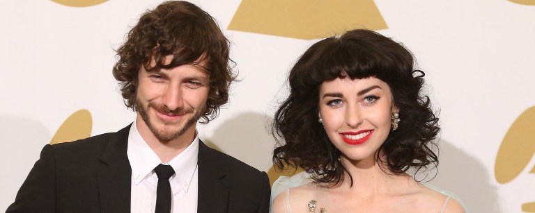 Behind the Meaning of the Patsy Cline Classic “Crazy”